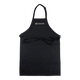 Embroidered Logo Apron | Stargazer